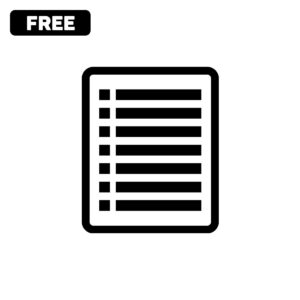 Flaticon ~ TukTuk Design